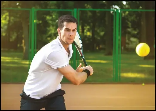 L&T Elixir Reserve Powai | Luxury 2, 3 & 4 BHK Homes