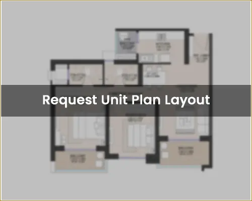 L&T Elixir Reserve Powai | Luxury 2, 3 & 4 BHK Homes