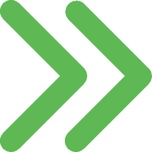 L&T Elixir Reserve Powai | Luxury 2, 3 & 4 BHK Homes