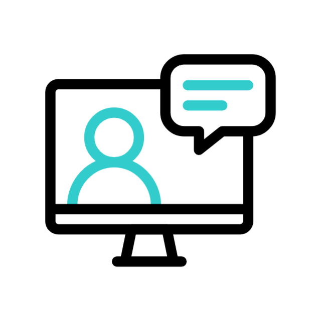 L&T Elixir Reserve Powai | Luxury 2, 3 & 4 BHK Homes