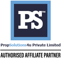 L&T Elixir Reserve Powai | Luxury 2, 3 & 4 BHK Homes