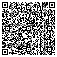 L&T Elixir Reserve Powai | Luxury 2, 3 & 4 BHK Homes